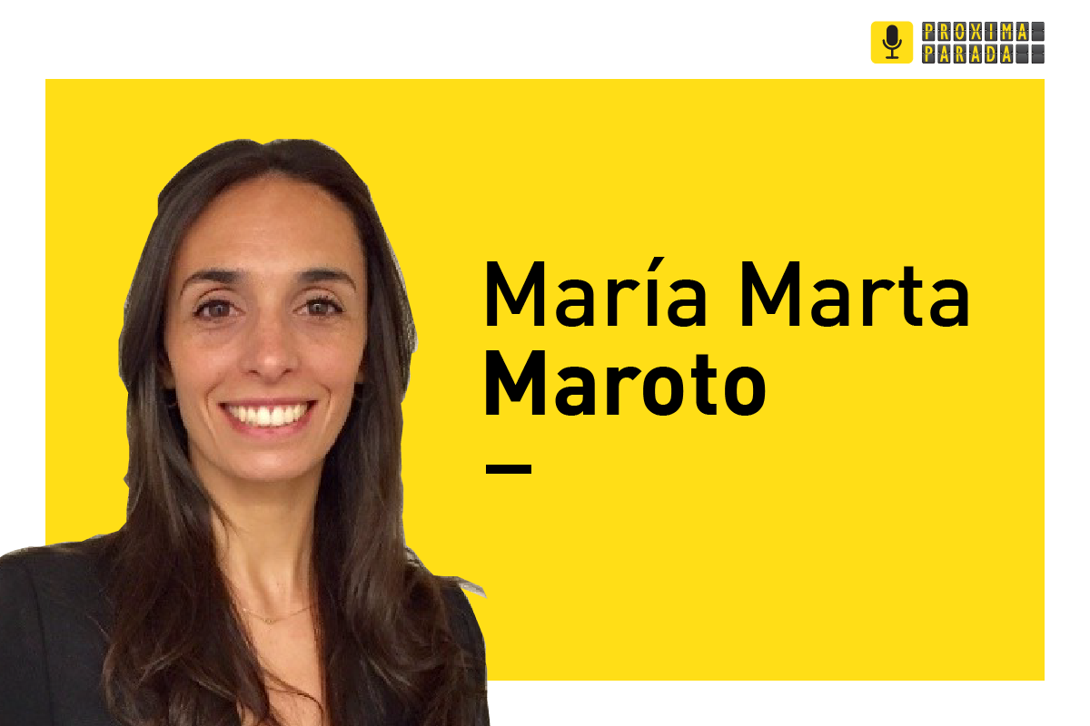 Destino: Investigación: ¿Hasta dónde nos puede llevar una pregunta ...